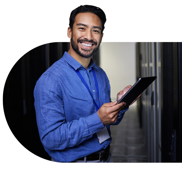 Clients - Talentum Corp